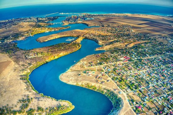 Comuna Limanu – Primăria Comunei Limanu