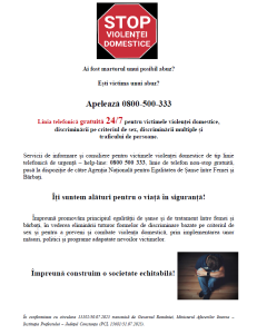 Primăria Comunei Limanu – Website-ul Oficial al Primăria Comunei Limanu