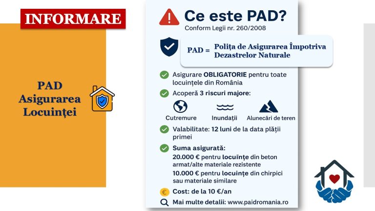 Primăria Comunei Limanu – Website-ul Oficial al Primăria Comunei Limanu